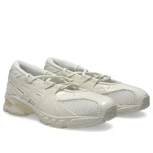 Asics Gel-ds Trainer Sp 'cream Vanilla