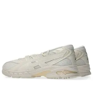 Asics Gel-ds Trainer Sp 'cream Vanilla