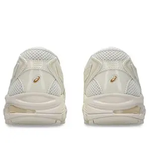 Asics Gel-ds Trainer Sp 'cream Vanilla