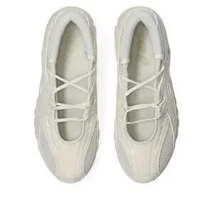 Asics Gel-ds Trainer Sp 'cream Vanilla