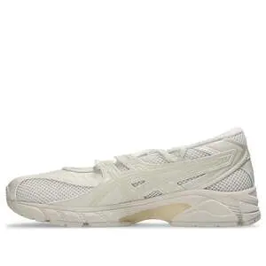 Asics Asics Gel-ds Trainer Sp 'cream Vanilla' Cream/vanilla