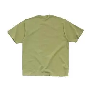 StÜssy Block Sport T-shirt