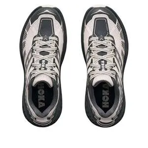 Hoka One One Speedgoat 2 'alabaster Outer Orbit