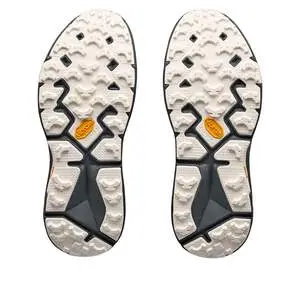 Hoka One One Speedgoat 2 'alabaster Outer Orbit