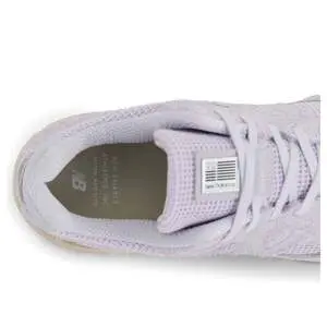 NEW BALANCE 990v4 Made In Usa 'grey Violet