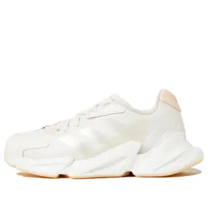 Adidas X9000l4 'white Pink - White/pink