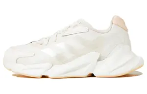 Adidas X9000l4 'white Pink