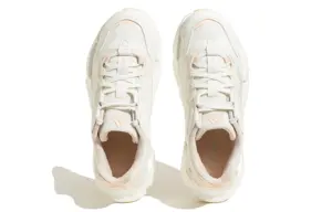 Adidas X9000l4 'white Pink