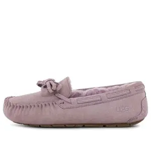 UGG Dakota Bling Bow - Shad