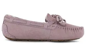 UGG Dakota Bling Bow