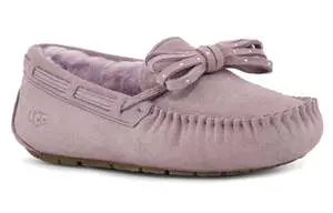 UGG Dakota Bling Bow