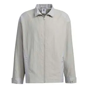 Adidas Utility Jackets