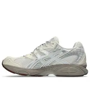 Asics Asics Gel-nimbus 10.1 'cream Pure Silver' Cream/pure Silver