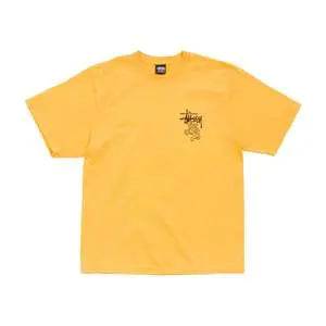 StÜssy High Rollers T-shirt