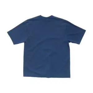 StÜssy Block Sport T-shirt