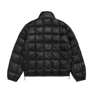 StÜssy Midweight Puffer