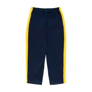 StÜssy Sport Fleece Pant