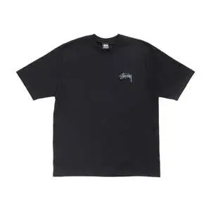 StÜssy X Junya Venus T-shirt
