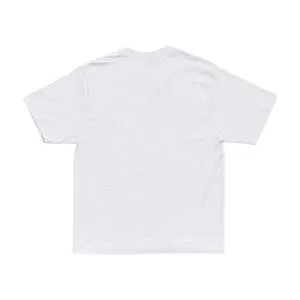 StÜssy Snakeskin T-shirt