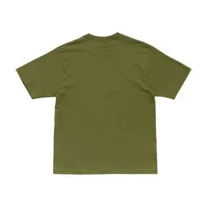 StÜssy Snakeskin T-shirt