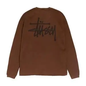 StÜssy Basic Thermal