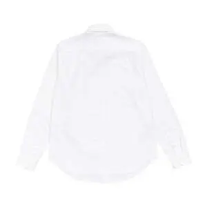 StÜssy X Junya Button Down Shirt - White