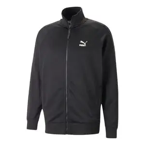 PUMA T7 Track Jacket