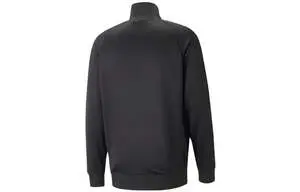 PUMA T7 Track Jacket