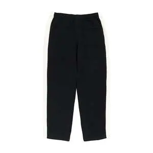 StÜssy Sport Fleece Pant