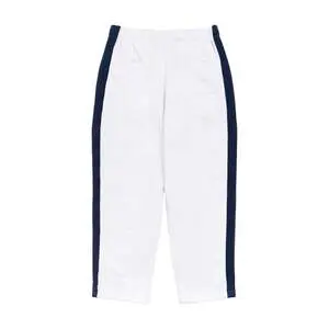 StÜssy Sport Fleece Pant