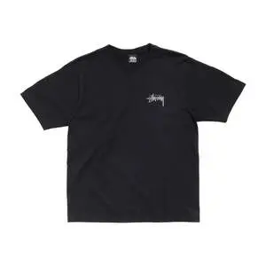 StÜssy X Junya Surfman T-shirt