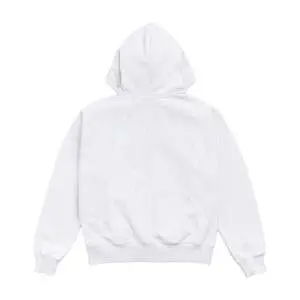StÜssy Snakeskin Zip Hoodie