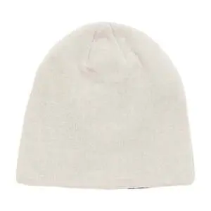 StÜssy Brushed Out Basic Skullcap