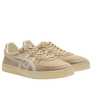 Onitsuka Tiger Gsm Nm 'beige Ivory