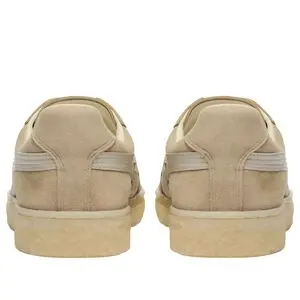 Onitsuka Tiger Gsm Nm 'beige Ivory