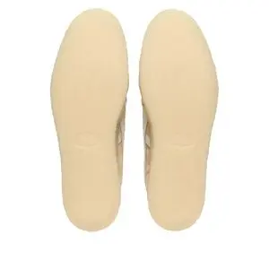 Onitsuka Tiger Gsm Nm 'beige Ivory