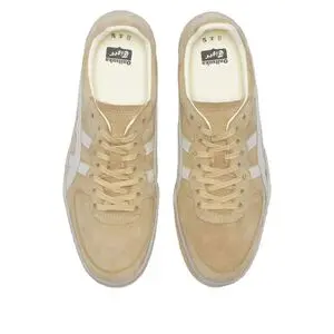 Onitsuka Tiger Gsm Nm 'beige Ivory