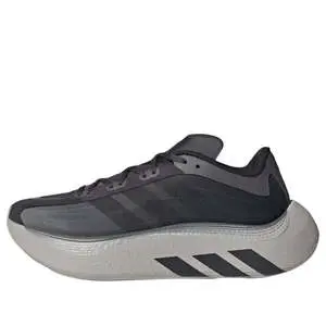 Adidas Adidas Hyperboost Euphoria 'black Grey' Black/grey