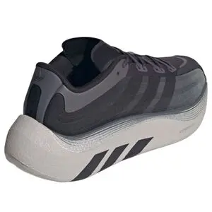 Adidas Hyperboost Euphoria 'black Grey - Black/grey