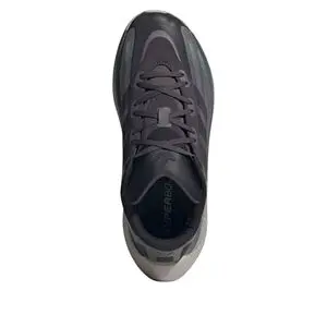 Adidas Hyperboost Euphoria 'black Grey - Black/grey