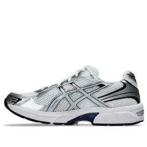 Asics Gel-1130 'white Storm Cloud - White/storm Cloud