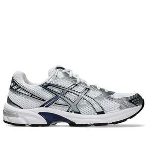 Asics Gel-1130 'white Storm Cloud