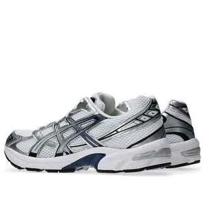 Asics Gel-1130 'white Storm Cloud