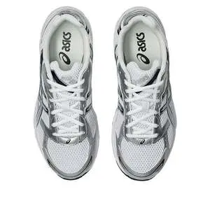 Asics Gel-1130 'white Storm Cloud