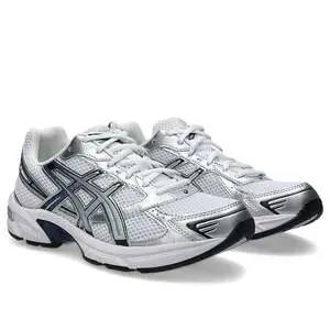 Asics Gel-1130 'white Storm Cloud - White/storm Cloud