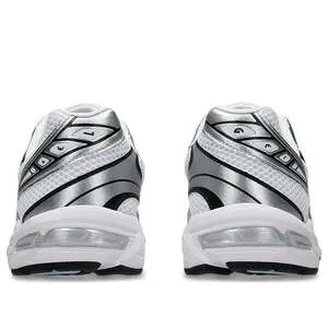 Asics Gel-1130 'white Storm Cloud - White/storm Cloud
