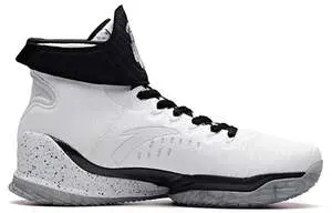 ANTA Klay Thompson 3 'chop Hand