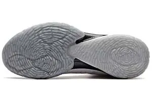 ANTA Klay Thompson 3 'chop Hand