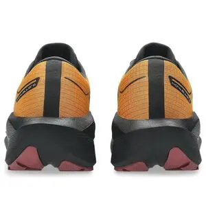 Asics Novablast Gore Tex 'sandstorm Black