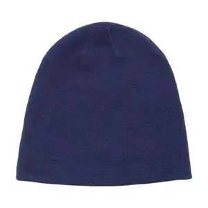 StÜssy Classic Sport Skullcap